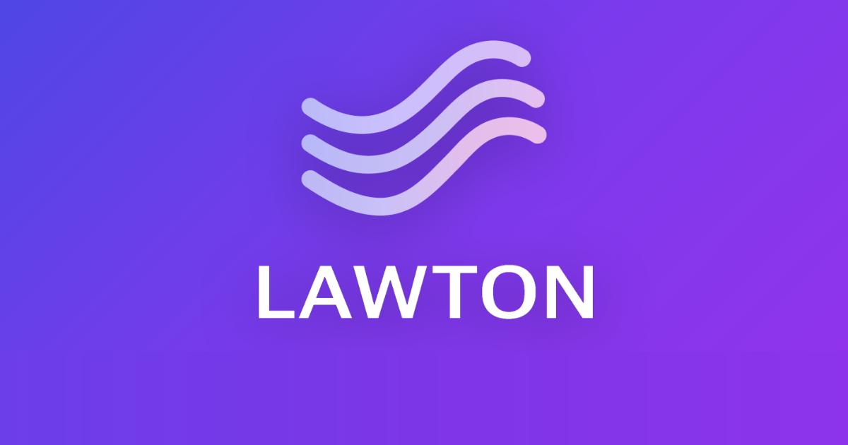 로튼(Lawton) - AI 법률비서 | 사건관리·사건기록 AI 분석·사건일정 자동 관리